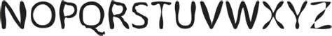 typewriter vintage regular ttf 400 font decorative displ what font is