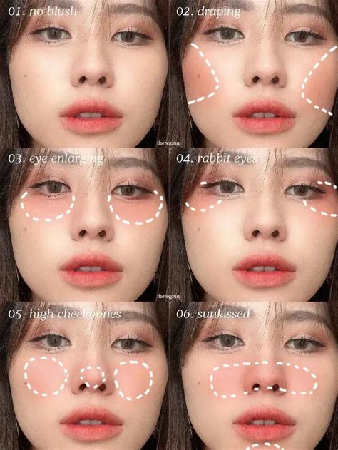 Pin By Shy On ꔫ Makeup Edgy Makeup Makeup Korean Eye Makeup