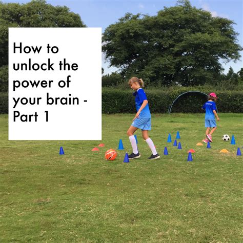 How To Unlock Power Of Brain Ignite Your Reticular Activating