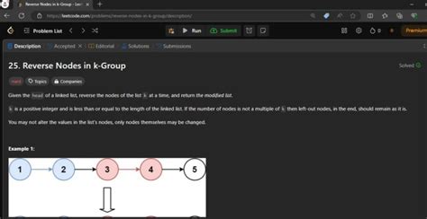 Akshat Srivastava On Linkedin 100daysofcode Java Codingchallenge
