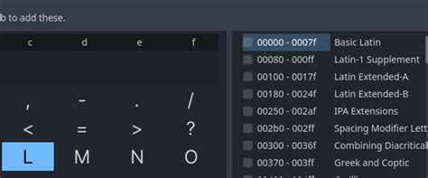 Font Prerendering Dialogs Partially Checked Checkbox State Is Not Updated When Using Shape