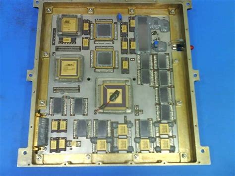Space Qualified Qpsk Based Burst Demodulator Download Scientific Diagram
