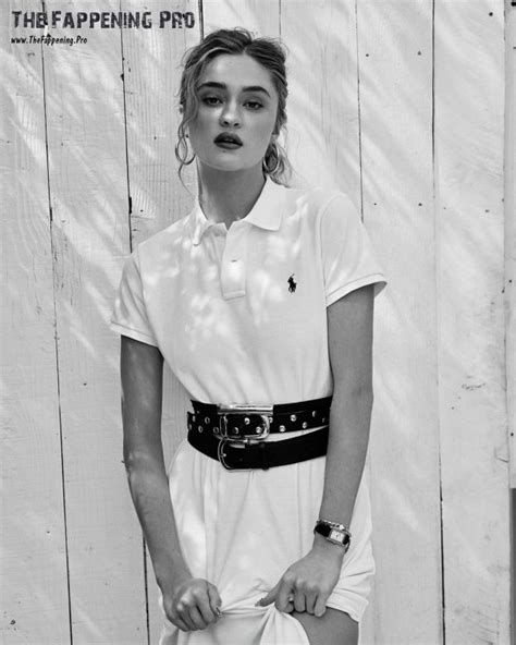 Lizzy Greene Sexy 12 Photos The Fappening