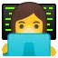 GitHub Uhub Awesome Matlab A Curated List Of Awesome Matlab