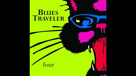 Blues Traveler Run Around [lyrics In Description] Chords Chordify