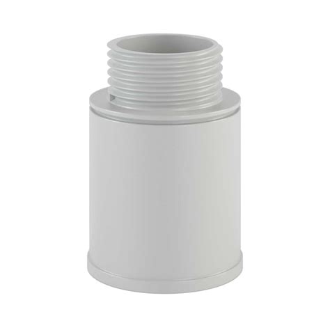 Муфта труба коробка Ip67 М25х1 5 д 25мм купить за 172 25 ₽ Dkc Market