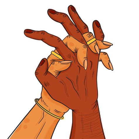 Stories A Sexual Rights Charter For Older Adults