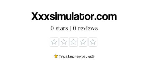 Review Legit Or Scam 2025 New Reviews