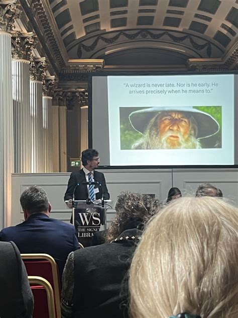 Ellen Eunson On Linkedin The Agricultural Law Association Conference Is A Highlight Of The Rural…