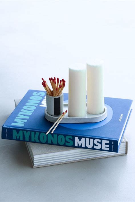 Terminal X Terminalx Profile Pinterest