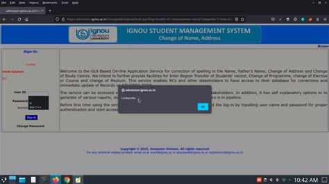 Cross Site Scripting Bug Bounty Poc With Vulnerability Finding Trick