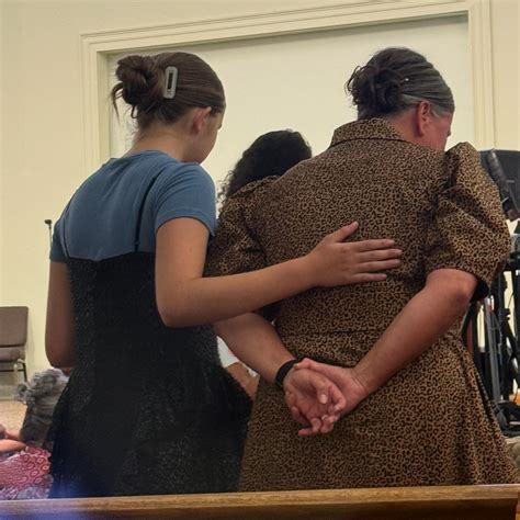 Janice Corbitt Manchack Added A Janice Corbitt Manchack