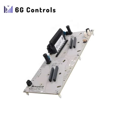 Honeywell Cc Taim01 Analog Input Module 100 Original Brand 6g Controls