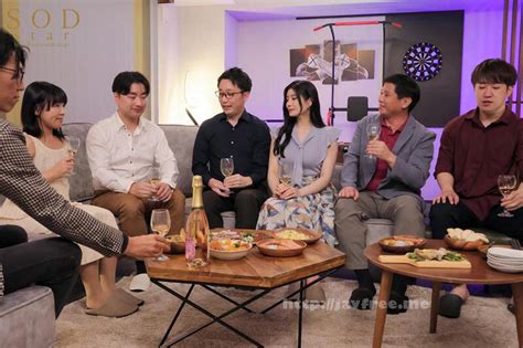 Start 046 高級タワーマンションへ引っ越してきた新妻が金持ち男たちの道楽のターゲットになり媚 付けにされ性玩具化。キメセク乱交