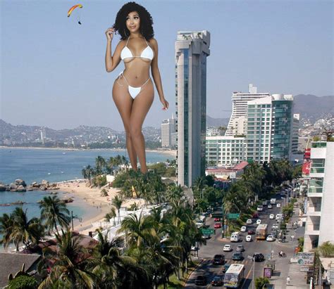 Hello Tiny Man By Markawassi On Deviantart