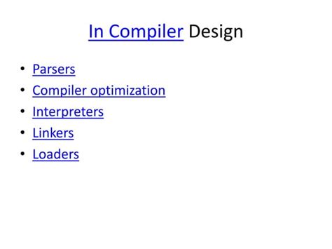 Applications Of Software Engineering By Akash Verma 2013ca05 Ppt