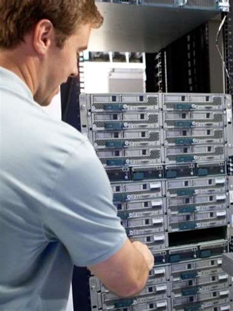 CCNA R S Scaling Networks TSFS