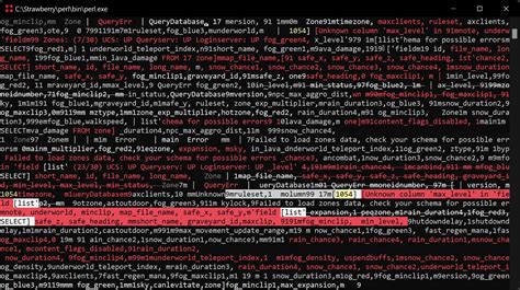 creating a new windows server · issue 2794 · eqemu server · github