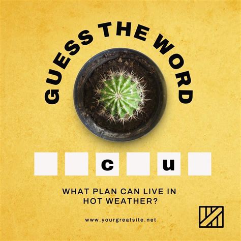 Trivia Linkedin Post Social Media Template Linkedin 47017408 Template