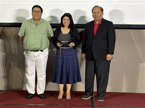 Cicc Recognizes Gogolook As Key Player In Strengthening Philippines Cybersecurity