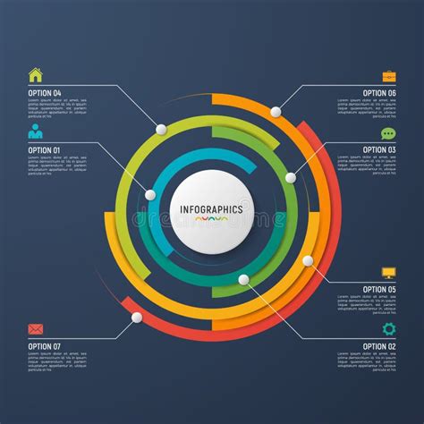 Data Chart Visualization Free Stock Photos StockFreeImages