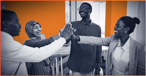 How To Disagree And Commit