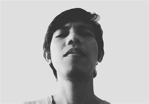 Sigit Laksono Merilis Single Ke 2 Yang Berjudul “possessive”