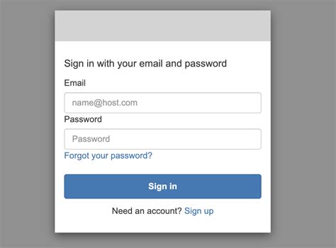 Cognito Signinoautherror · Issue 8133 · Nextauthjsnext Auth · Github