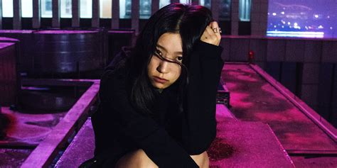 Introverted Personality Problems — The Major Difference Between Being