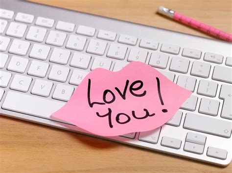 As Brits Are Having Less Sex We Tell You How To Give It Some Stimulus The US Sun