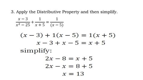rational inequality pptx