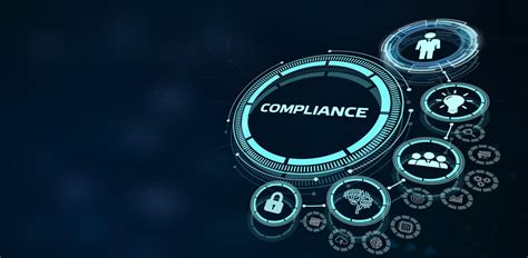 Compliance Wallpapers Top Free Compliance Backgrounds Wallpaperaccess