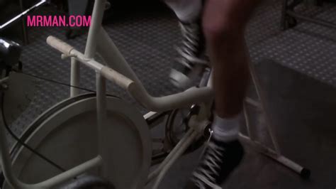 Silver Foxes Without Their Boxers Eporner