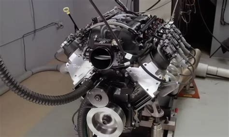The Truth About L87 Engine Problems What Every Gm Owner Should Know Daily Car Tips