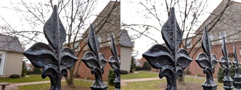 How To Pass Env Variables From Github Secrets Github Actions And Onto A Dockerfile Container