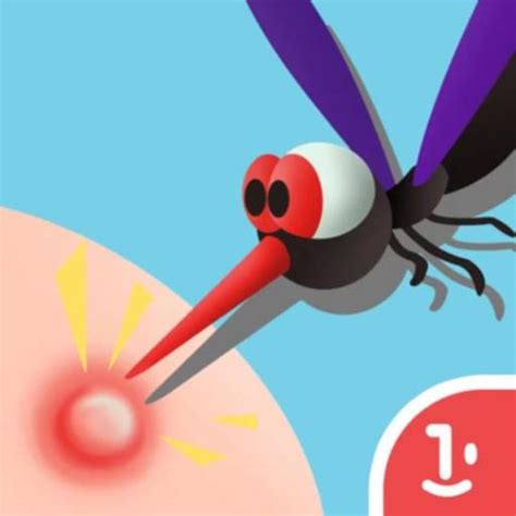 Top 17 Apps Like Mosquito Simulator 2015 The Endless Fun Arcade Game