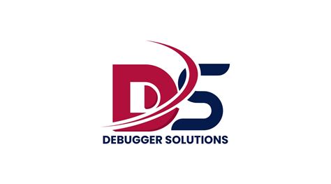 Debugger Solutions Different Kind Of In Html These Are Some Basic Types In Html Advance