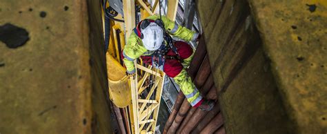 Red Wing Sizing Guide Red Wing