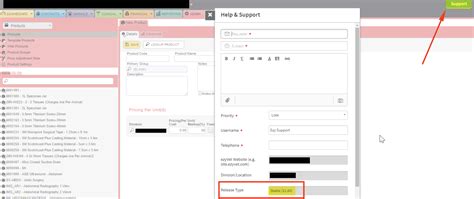 Will My Smart Flow Forms Transfer To Ezyvet Idexx Smartflow Support