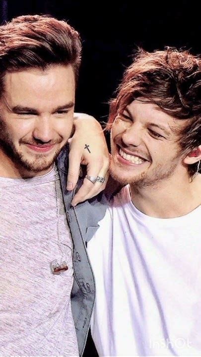 One Direction Moments Liampayne 1direction Lyrics Onedirection Liam Music