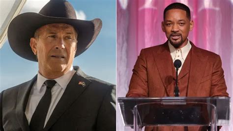 Rose Kelly Porn Sex Pictures Pass