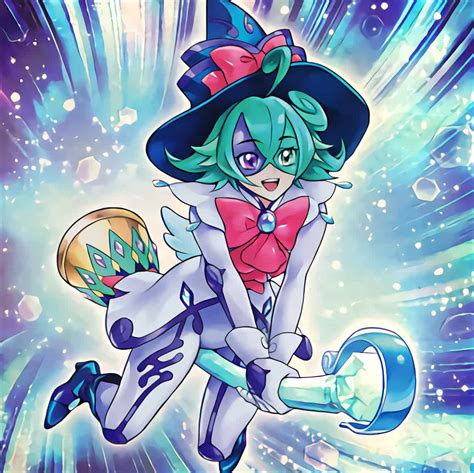 Ygorganization [ocg] Early August Princess Cup Top Decks