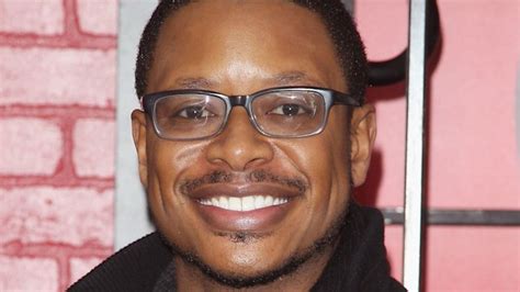 Arjay Smith Nickelodeon