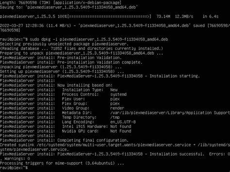 Litespeed Web Server Install Ubuntu Jordawesome