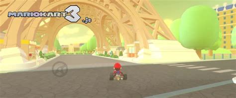 Alex Moulinneuf Sur Linkedin Threejs R3f Buildinpublic Javascript Webdevelopment 74