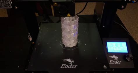 The Null Byte Guide To 3d Printing For Hackers Null Byte Wonderhowto