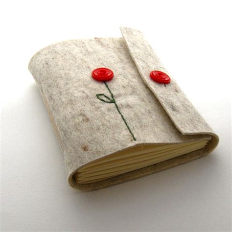 ایده های درست کردن جلد دفترچه السا