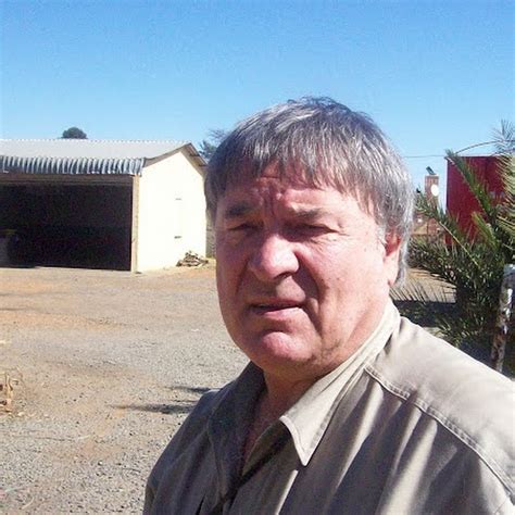 Norman Shepherd Youtube