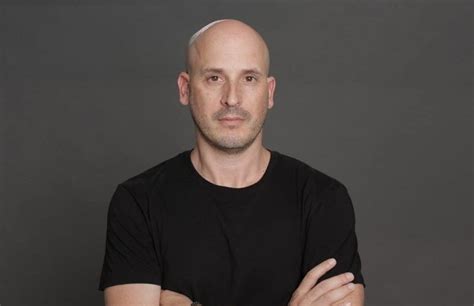 Roboticsainews On Linkedin Ai Roboticsainews