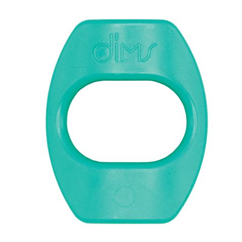 What Do Bite Blocks Look Like At James Ivery Blog